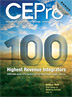 CEPro Magazine awarded CineTouch "Best Whole Home Control System" and ...